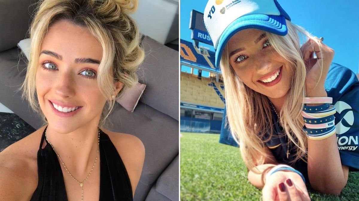 Septiembre es Jujuy, la FNE en el recuerdo de Sol Rivas