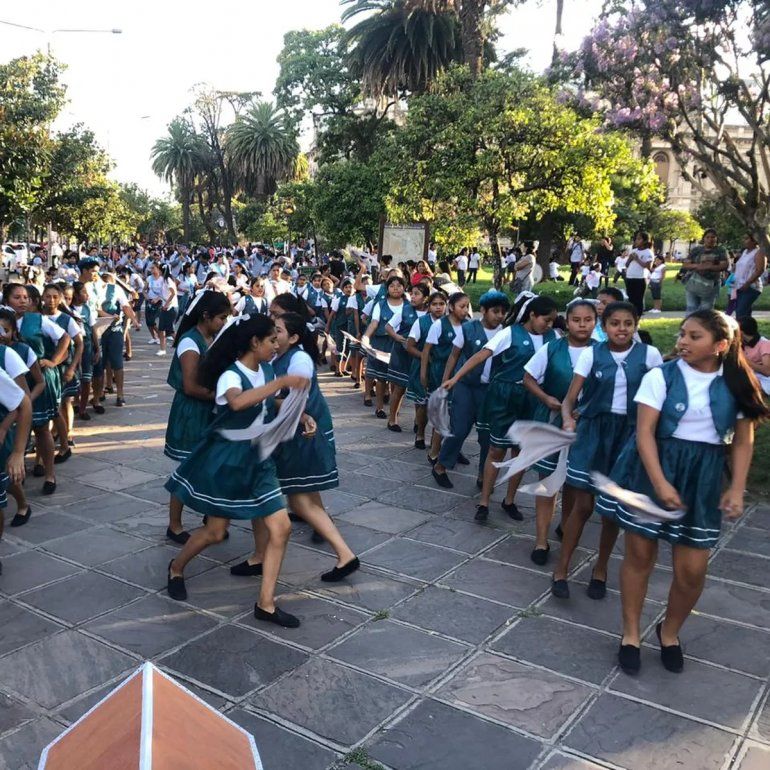 Este domingo se hace el tradicional encuentro de pesebres en San ...