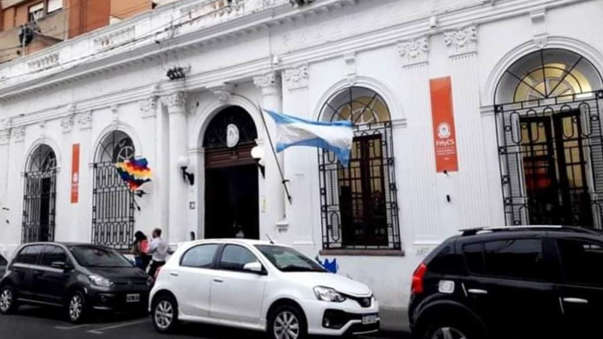 FHyCS: hoy comienza el periodo de reinscripción anual