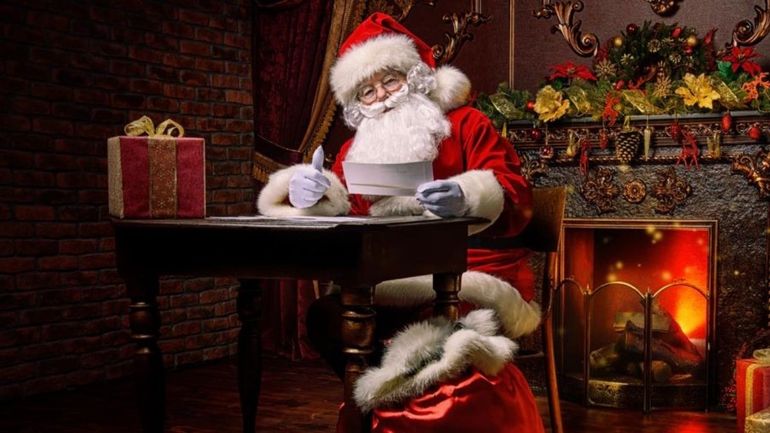 Cuándo se juega el gordo de Navidad 2022: los detalles