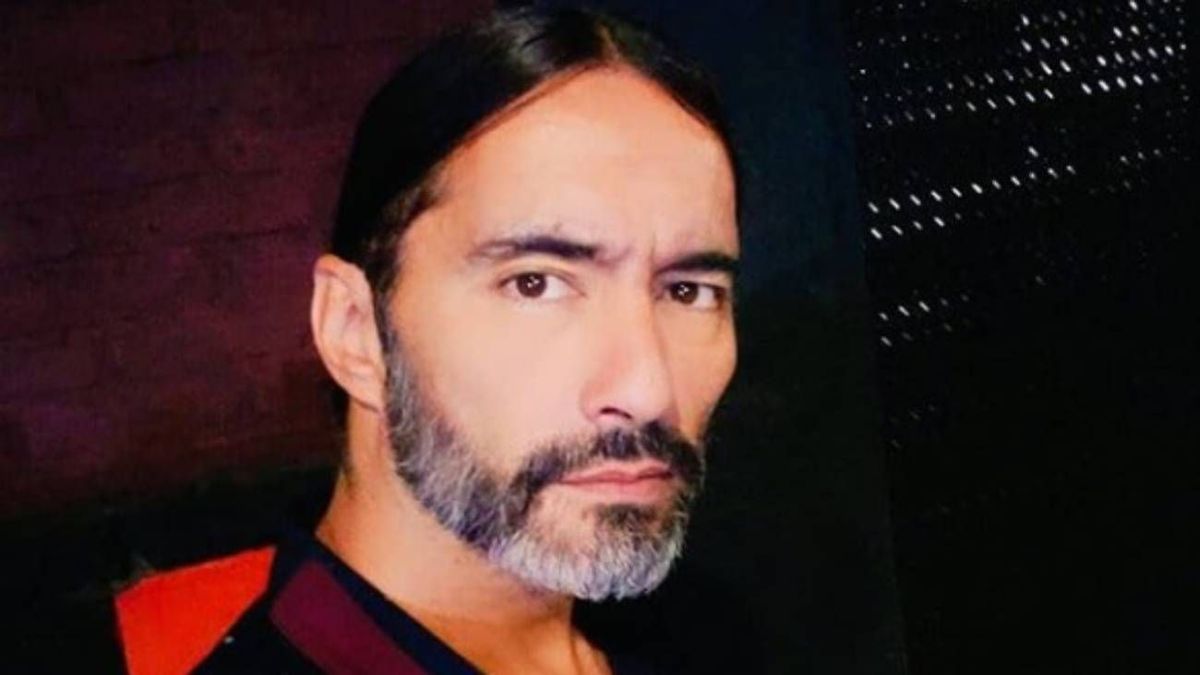 Termina julio y se vienen los memes de Daniel Agostini