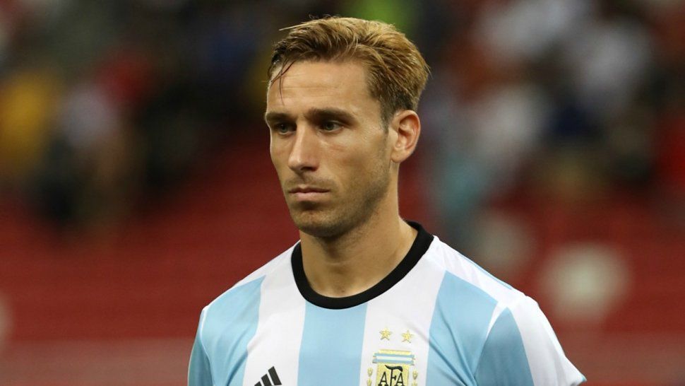 Biglia: Ojalá que con el tiempo se valoren los subcampeonatos conseguidos
