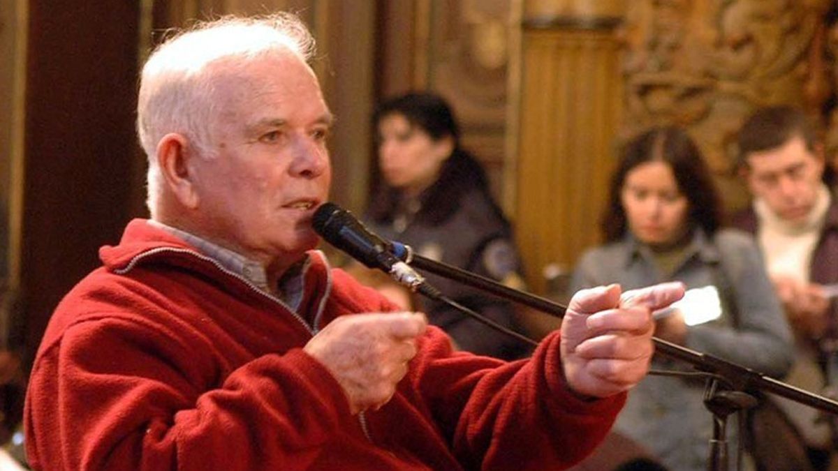11 años después: la CIDH reclama a la Argentina la aparición de Julio Lopez