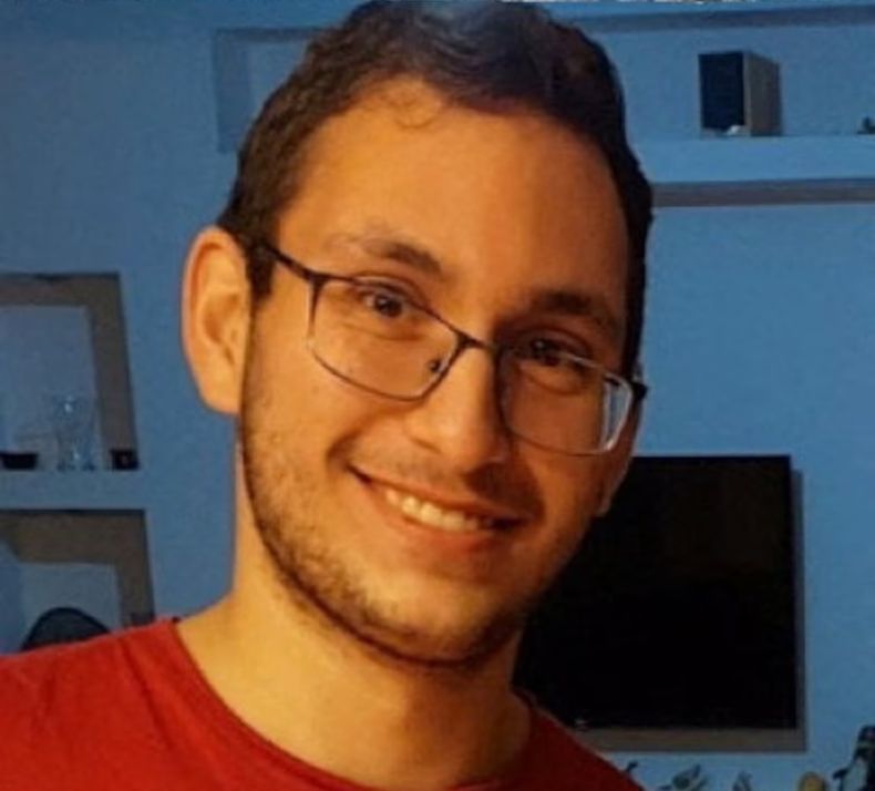 Israel identifica 3 cuerpos entregados por Hamas; uno no coincide con ...
