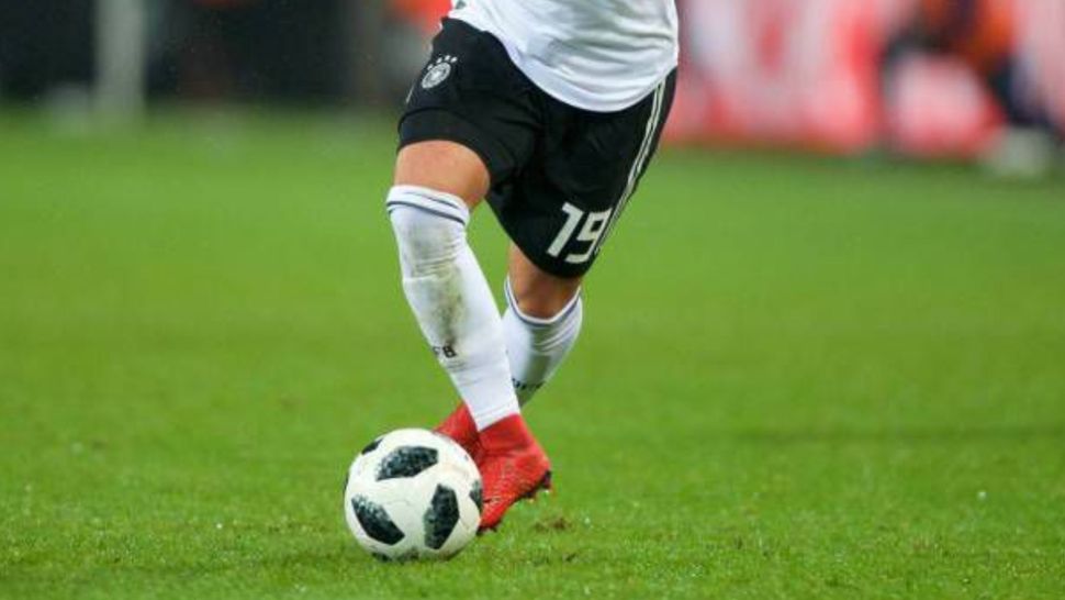 Mundial Qatar 2022 Ranking De Los Goleadores En Mundiales