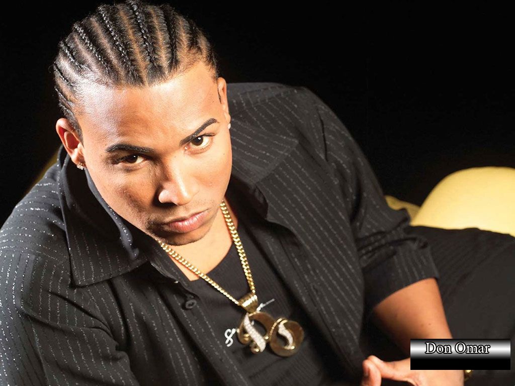 Don Omar reveló el importante motivo por el que se retira de la música Don Omar reveló el importante motivo por el que se retira de la música