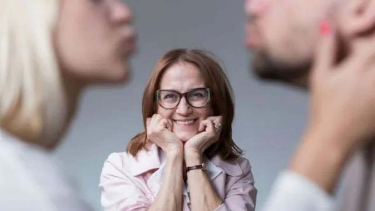 Día Mundial de la Suegra: ¿Por qué se conmemora?