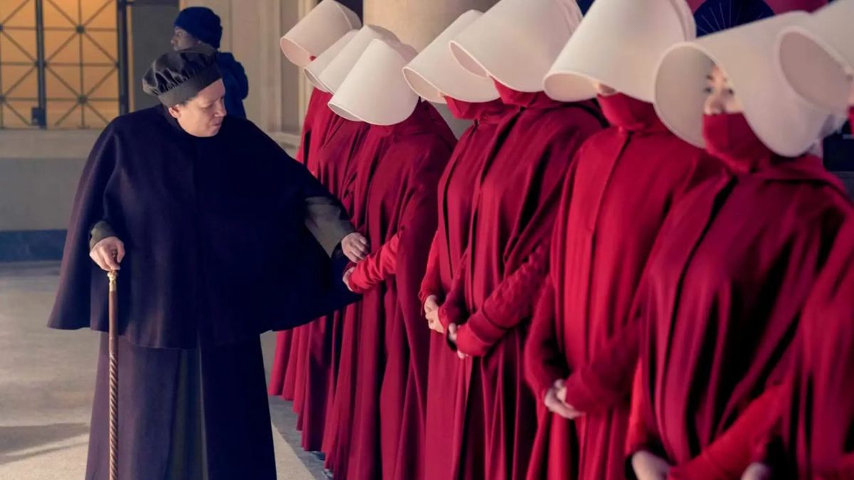 Disney confirmó el spin-off de una de sus series más exitosas para 2026