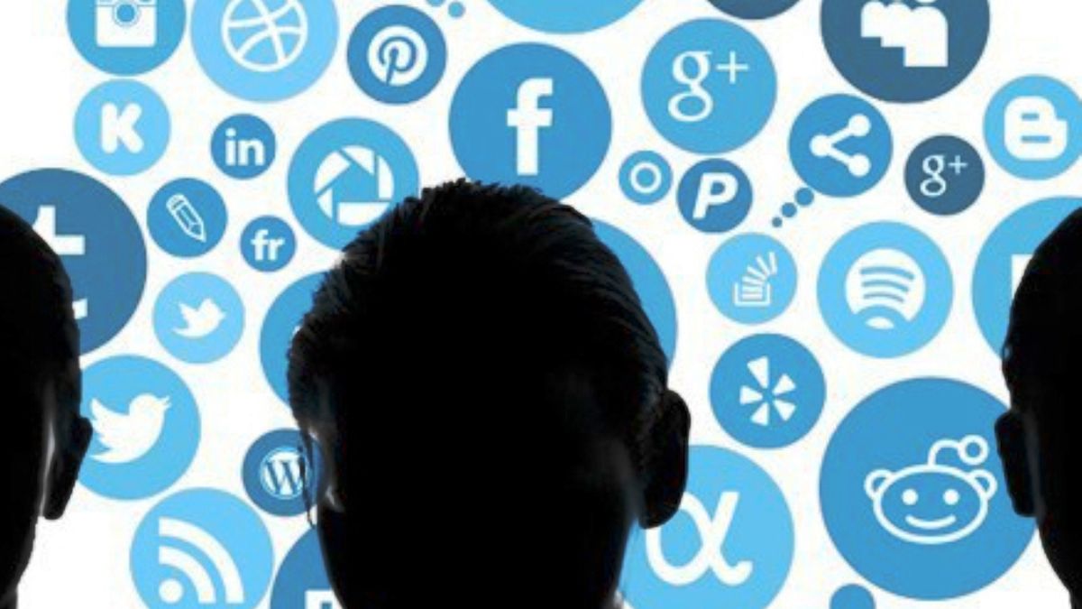 Los 10 Errores De Ortografía Más Habituales En Las Redes