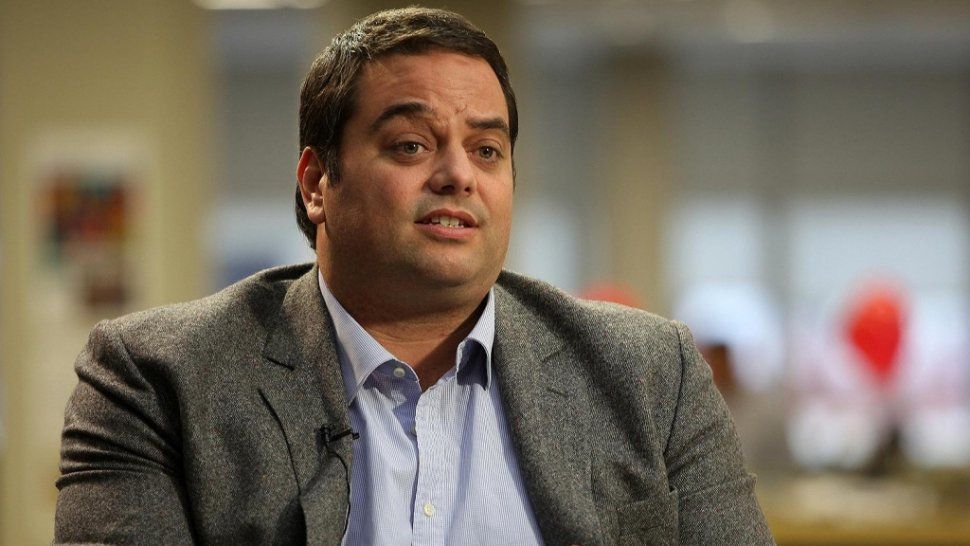 Triaca sobre paritarias 2018 Si la inflación es distinta, se pueden ...