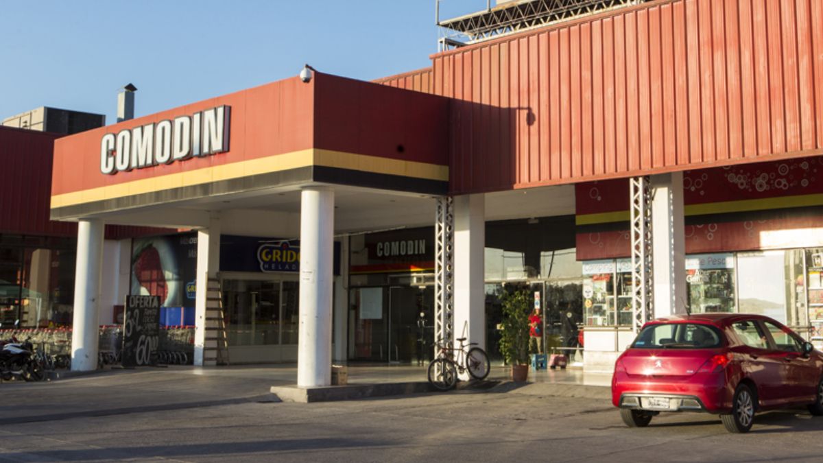 ¡Comodín cumple 33 años junto a los jujeños!