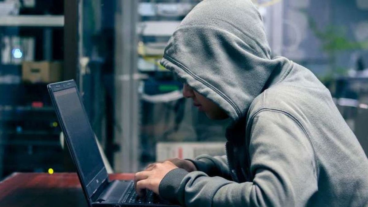 Alerta estafas: Hoy cualquiera puede caer en un ciberdelito, ya no ...