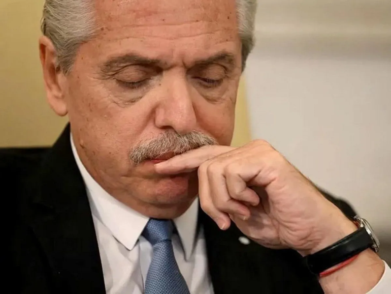 Causa de los seguros: el juez Ercolini ordenó 24 allanamientos