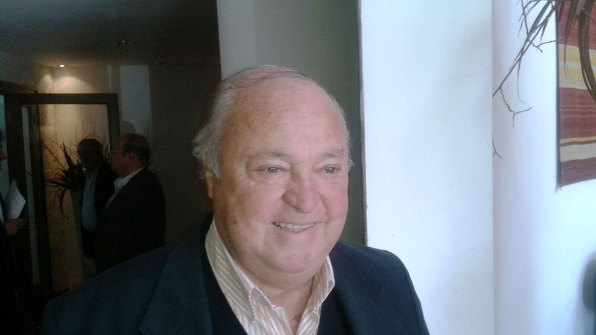 Ortíz: No queremos volver al pasado