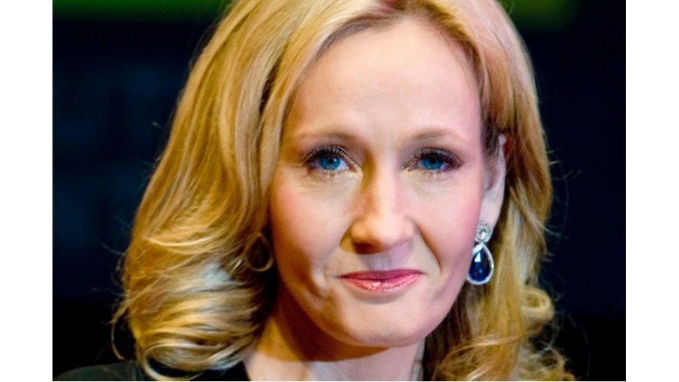 Harry Potter vuelve a la pantalla grande