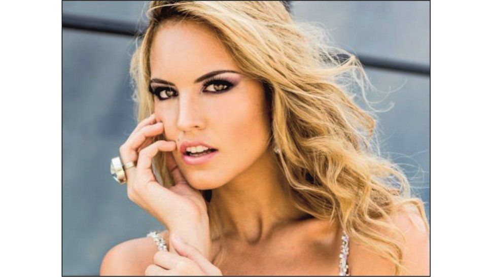 Se acerca la elección de la nueva Miss Mundo