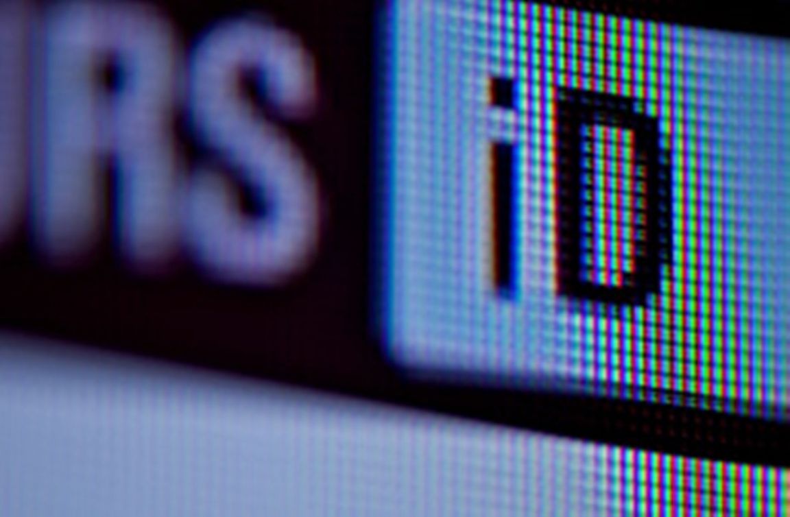 Entel presenta plataforma virtual para exponer información de empresas ...