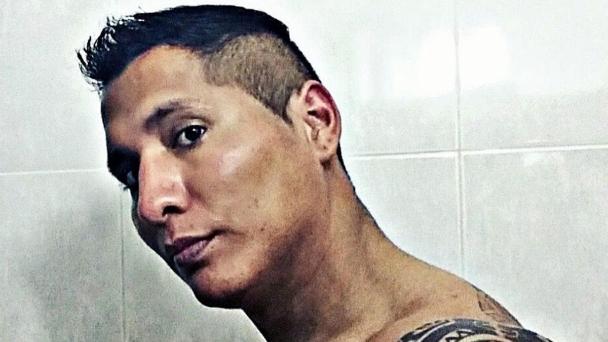 José María Villafañe: a dos años de su muerte hoy marcharán