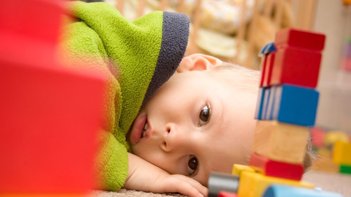 Autismo: cambiar actitudes y reconocer sus derechos