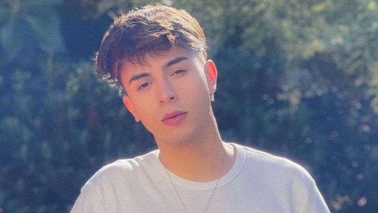 Leo García criticó duramente a Rusherking: los detalles