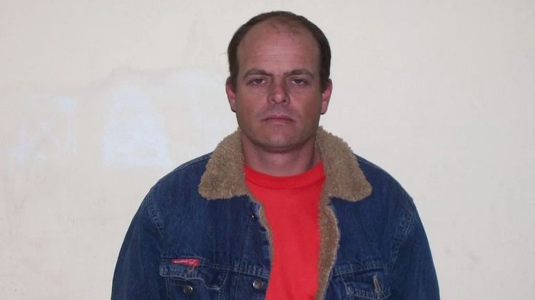 Salta: el criminal más peligroso sufrió un ACV y está internado