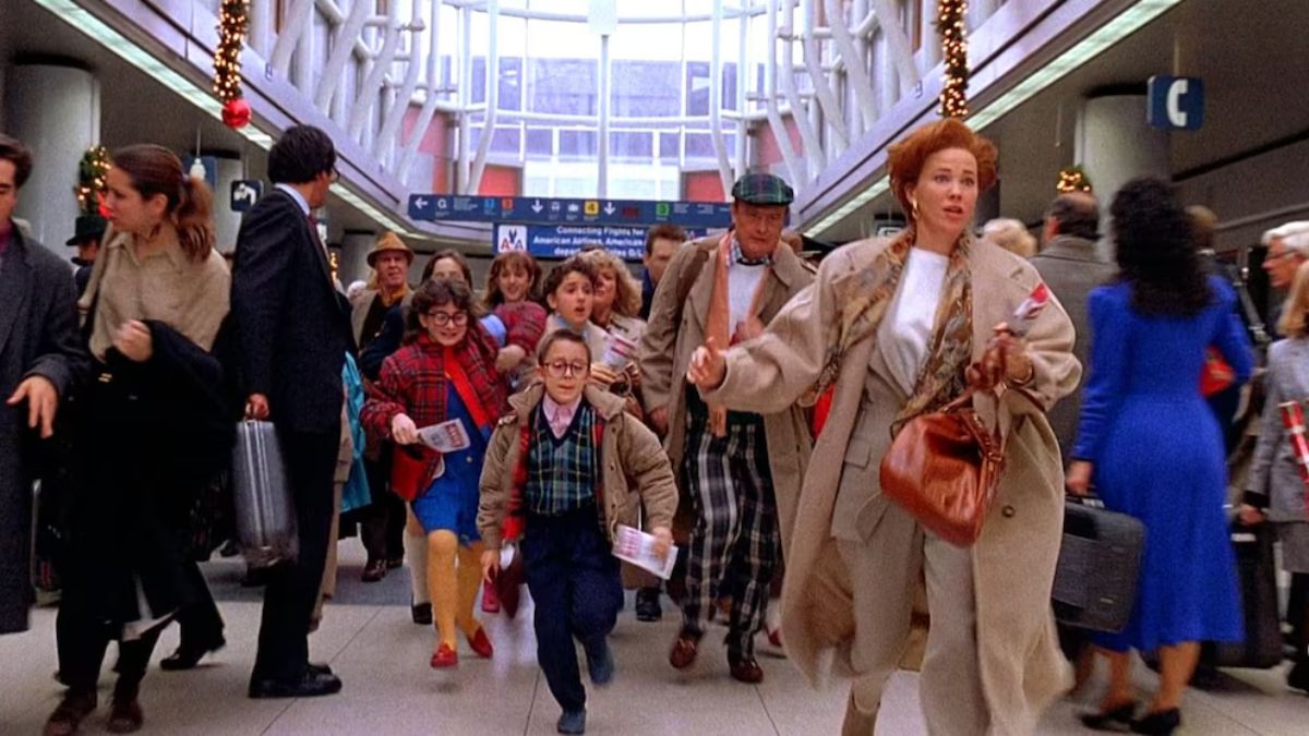 Hub sexy videos though it was up to initiate round two,