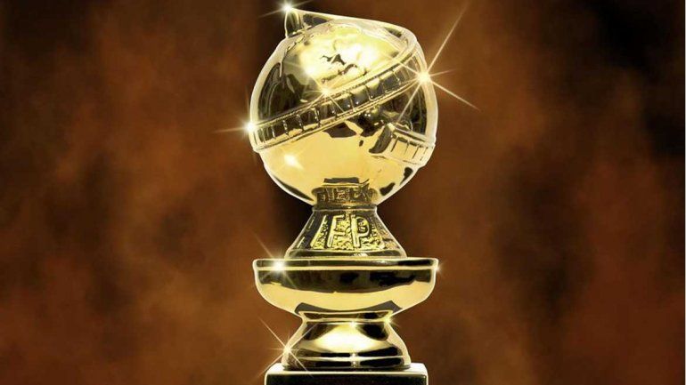Premios Globo de Oro 2021: todos los nominados