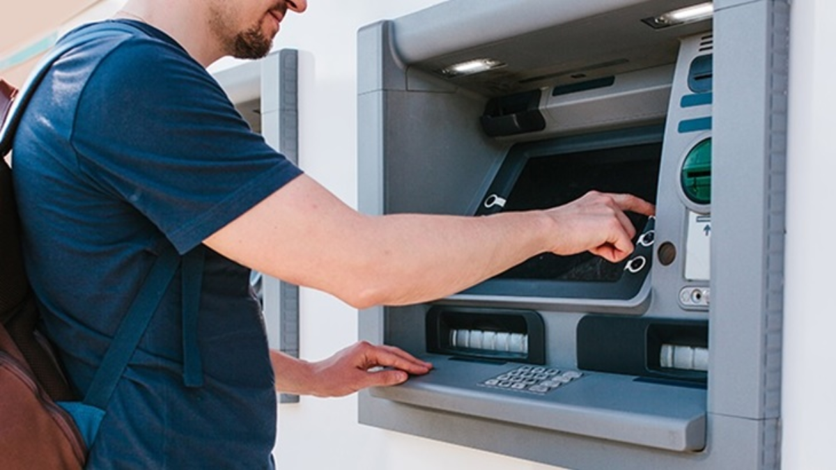 Becas Progresar: Cuándo cobro en enero