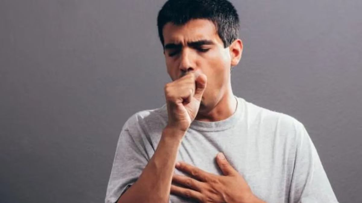 Trucos caseros que para calmar el dolor de garganta