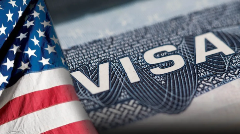 Acuerdo para que los argentinos entren sin visa a Estados Unidos: de qué se trata y detalles