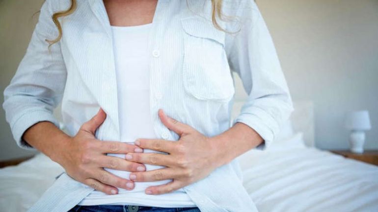 Cuáles son los alimentos para combatir la hinchazón