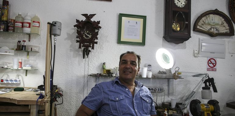 Cuándo y cómo fue el robo del siglo en el Banco Río