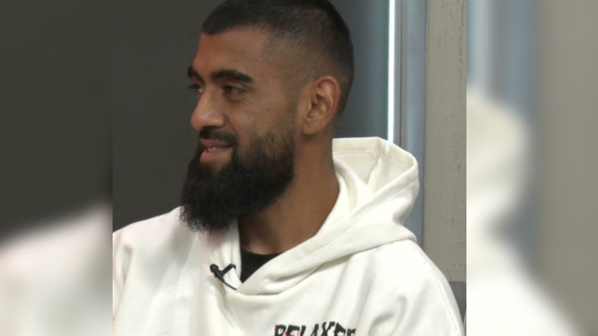 100 partidos del Tucu Juárez