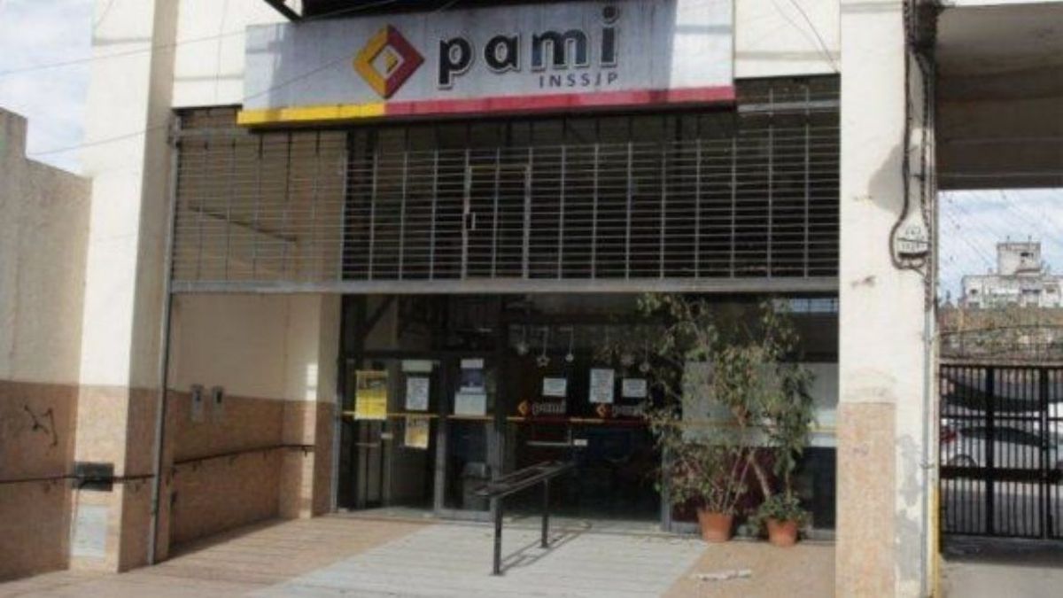PAMI: anunciarán nuevo método de atención