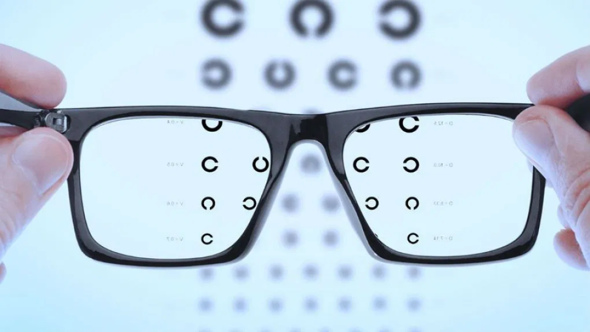 Día Mundial de la Visión: cuál es la importancia de hacer un ...