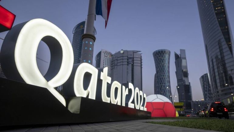 Mundial 2022: dónde queda Qatar, idioma que hablan y estadios
