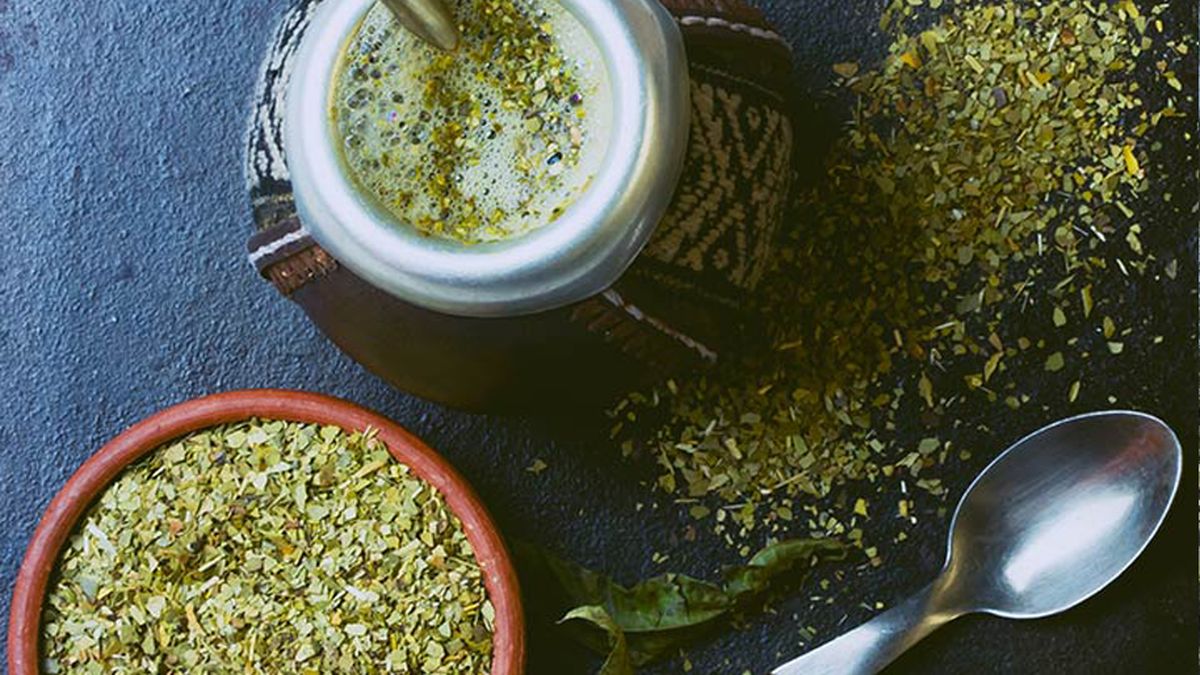Ni el mate se salva: la yerba aumentará más de un 30%