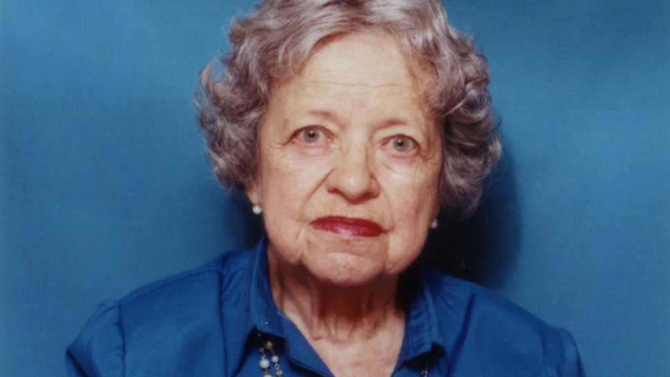 Mujeres que lograron romper estereotipos en Jujuy