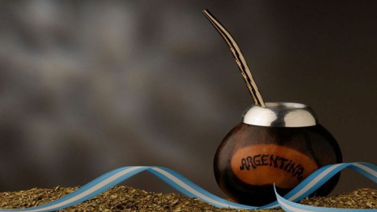 Día del Mate: por qué se celebra hoy, 30 de noviembre