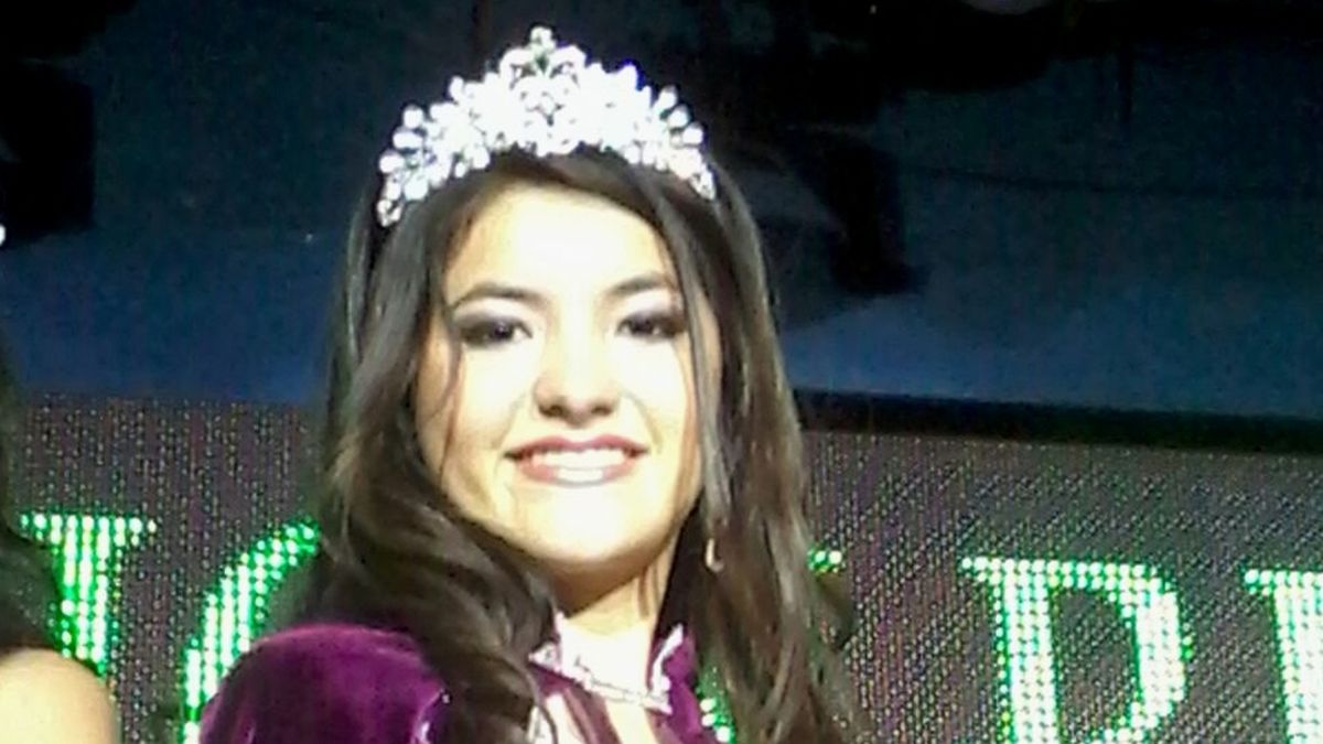 El Bachi 21 coronará a su soberana