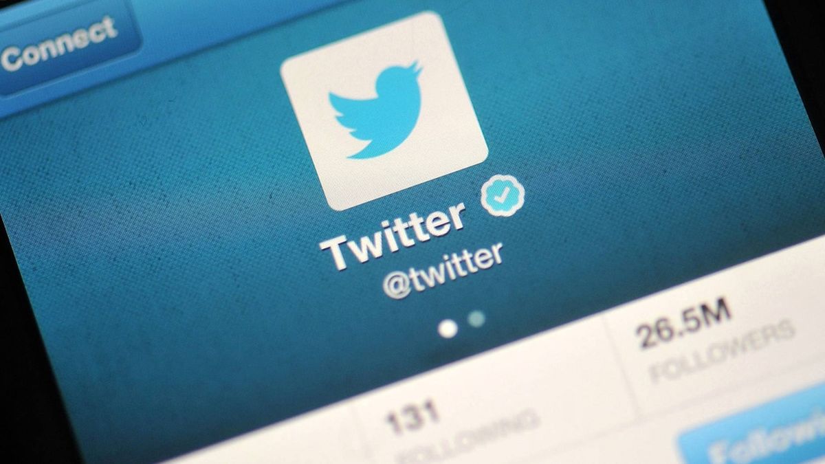 Perdió la memoria y usa Twitter para recordar qué hizo