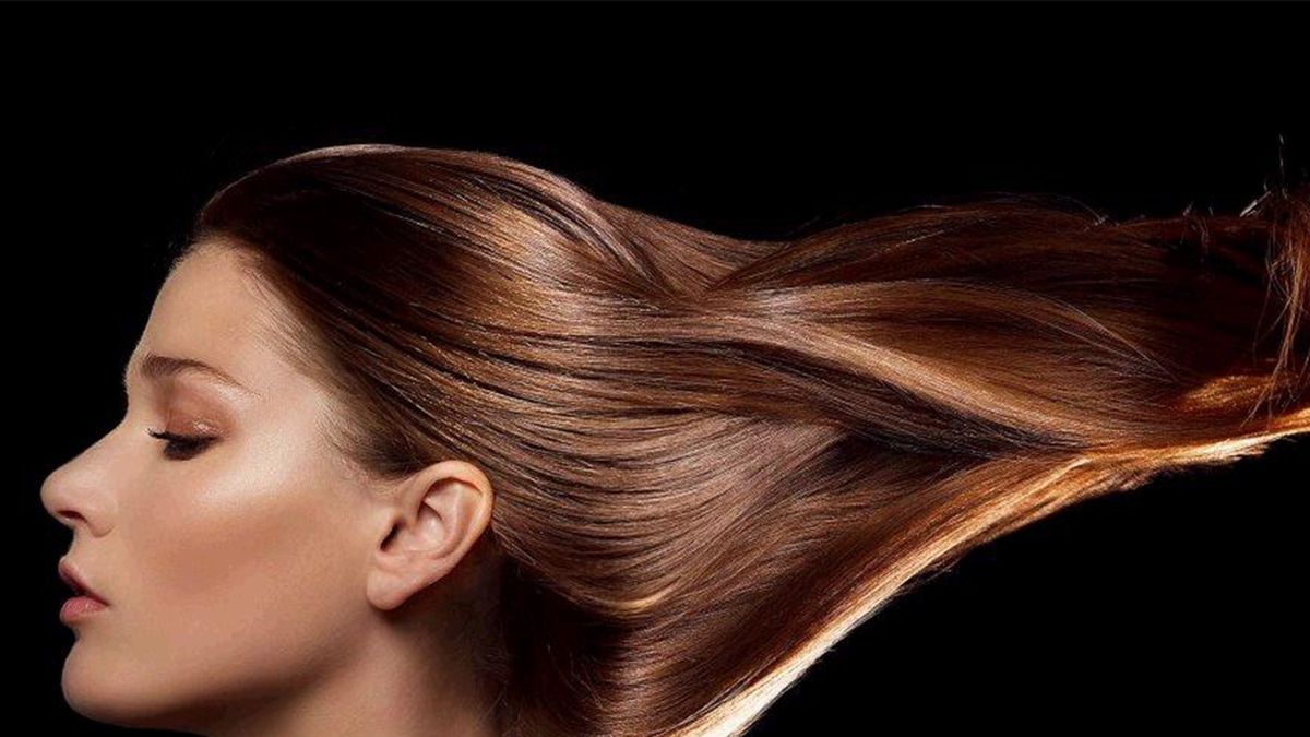 Datos curiosos sobre el pelo y problemas capilares