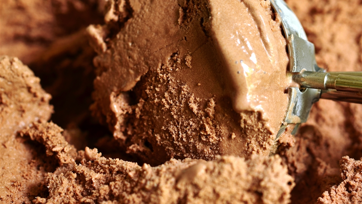 Día del Helado: por qué se celebra