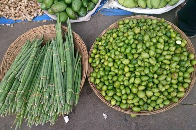Qué es la moringa: para qué sirve, beneficios, y efectos