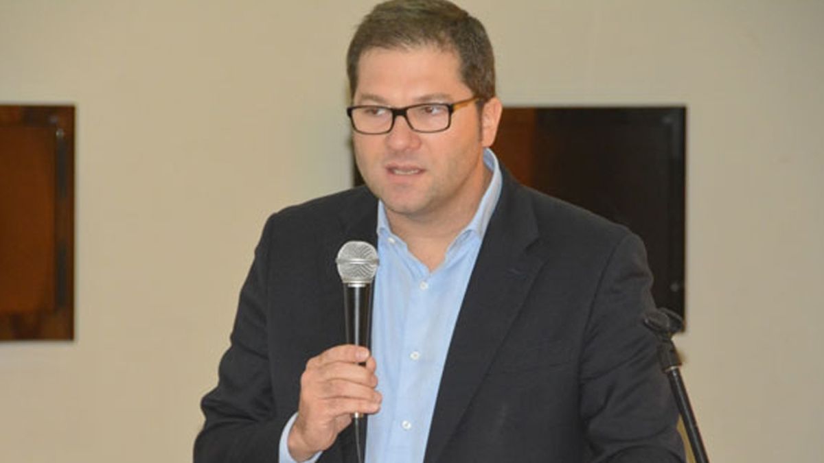 Tres proyectos para modificar la Justicia
