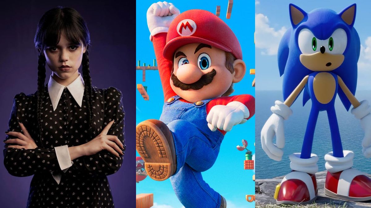 Multiverso Gamer llega a Jujuy para toda la familia