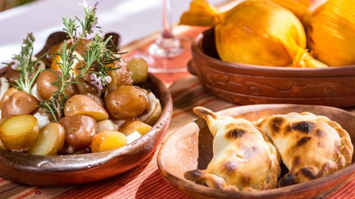 Dónde comer en Tilcara: 10 lugares populares