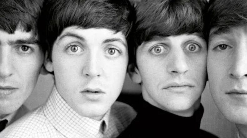 Los Beatles: el día que se conocieron Lennon y McCartney
