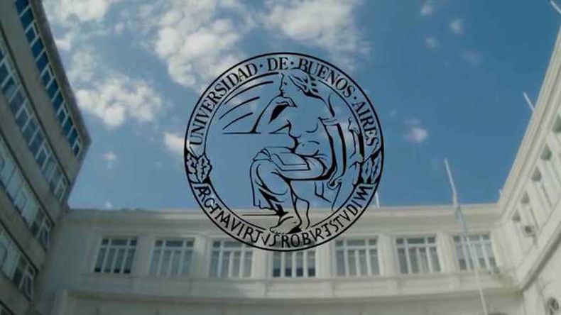 Ranking Times: caen las universidades argentinas y no hay ninguna entre las 50 mejores de la región