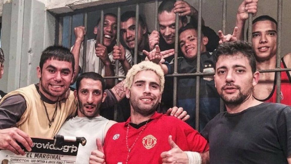 Estos son todos los detalles que tenes que saber de la segunda ...